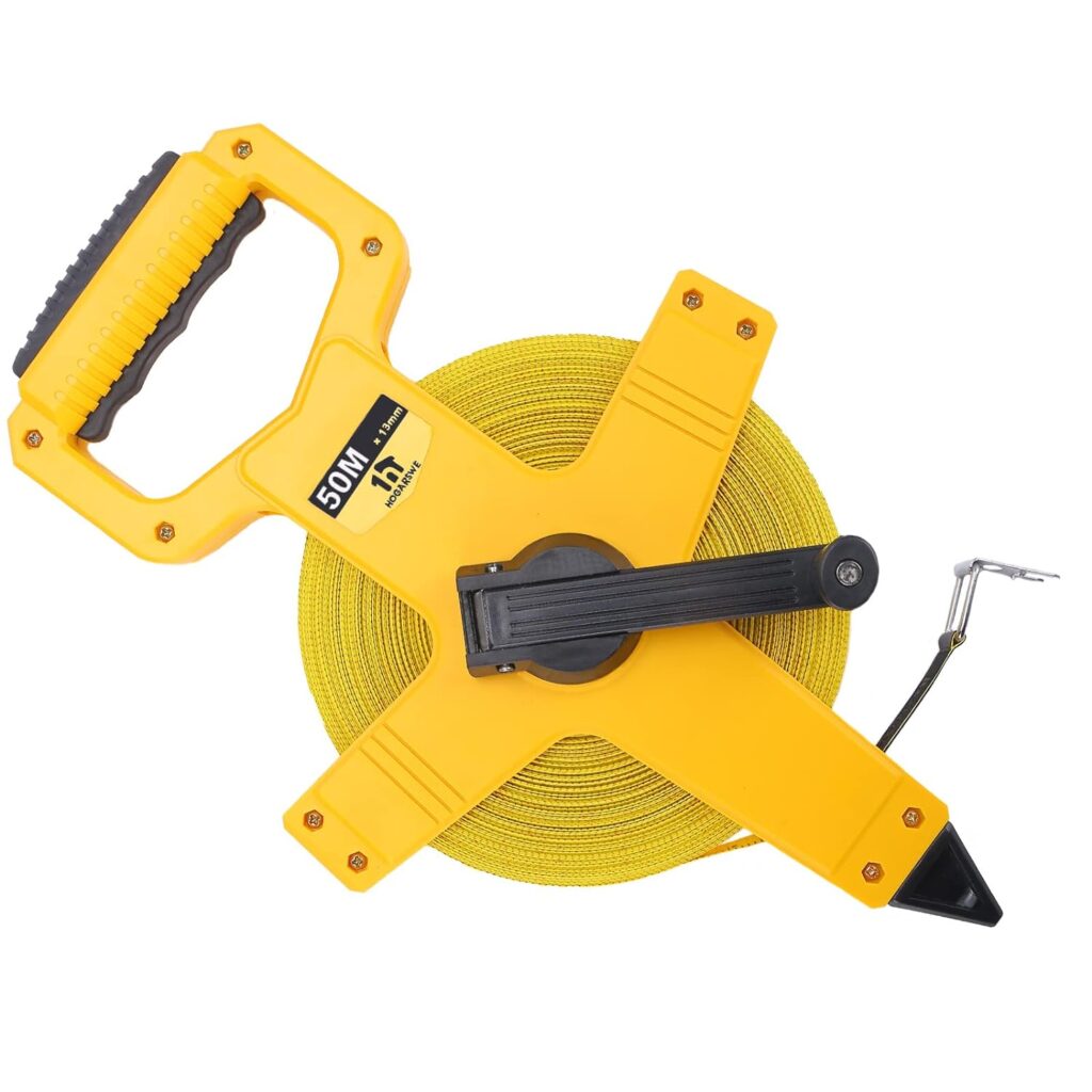 Tools & Tool Sets